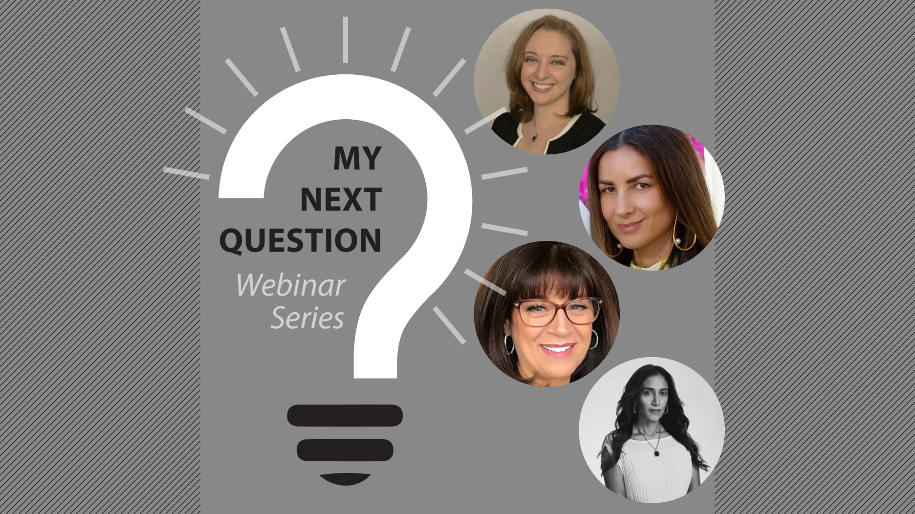 Watch: Tips on Preparing and Packing for Las Vegas | National Jeweler