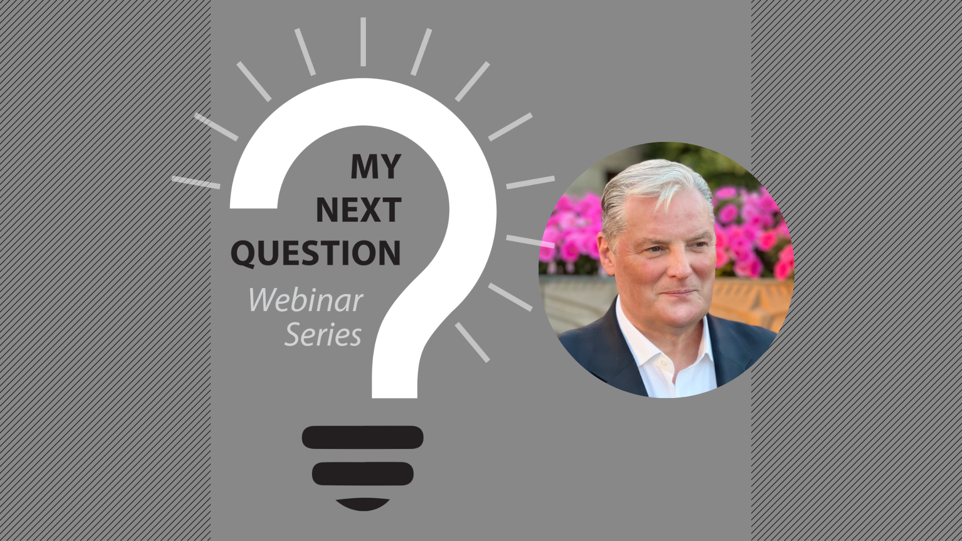 Watch: Physical Retail Is Not Dead | National Jeweler