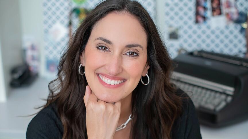 Independents | National Jeweler