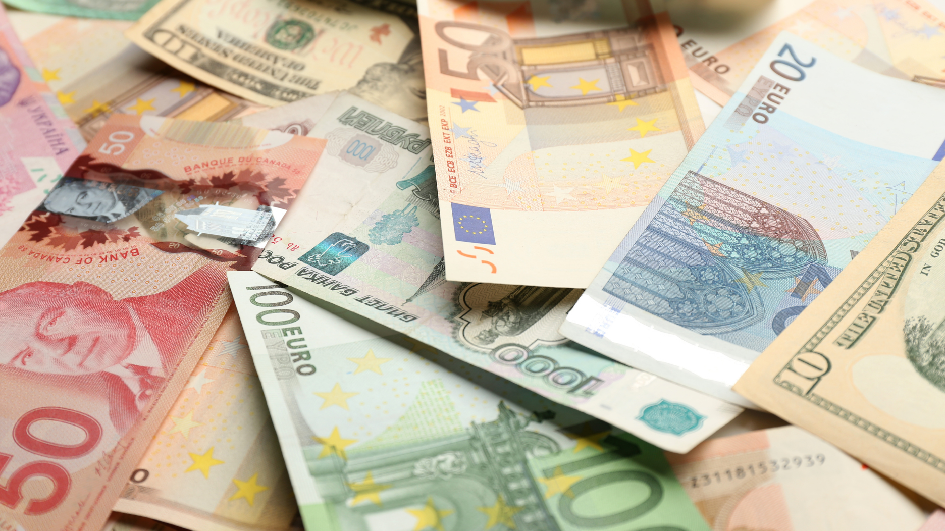 ‘Pandora Papers’ Contain a Few Names Familiar to the Industry ...