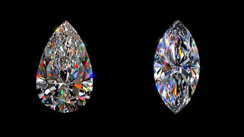 Diamonds & Gems | National Jeweler
